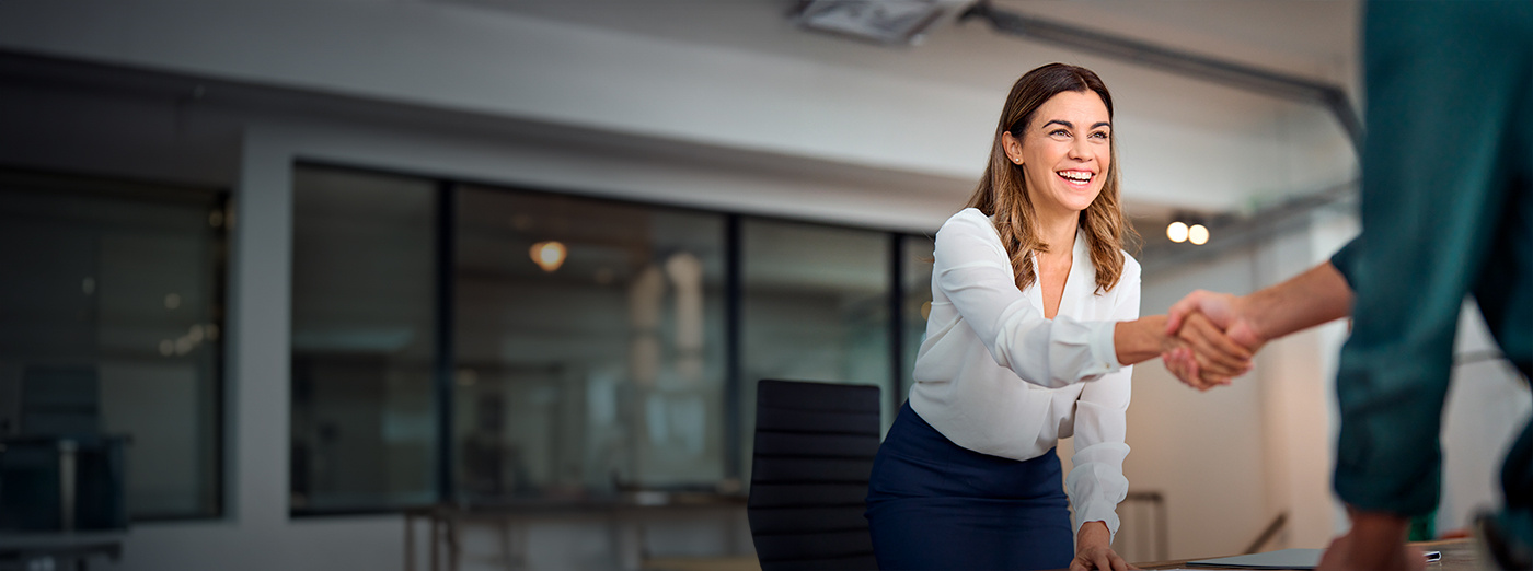 Reclutamiento y selección de personal: manual para lograrlo con éxito